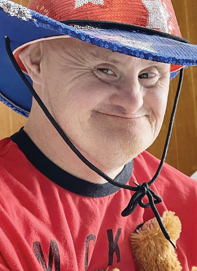 Brian “Keith” Farley | News, Sports, Jobs - News and Sentinel